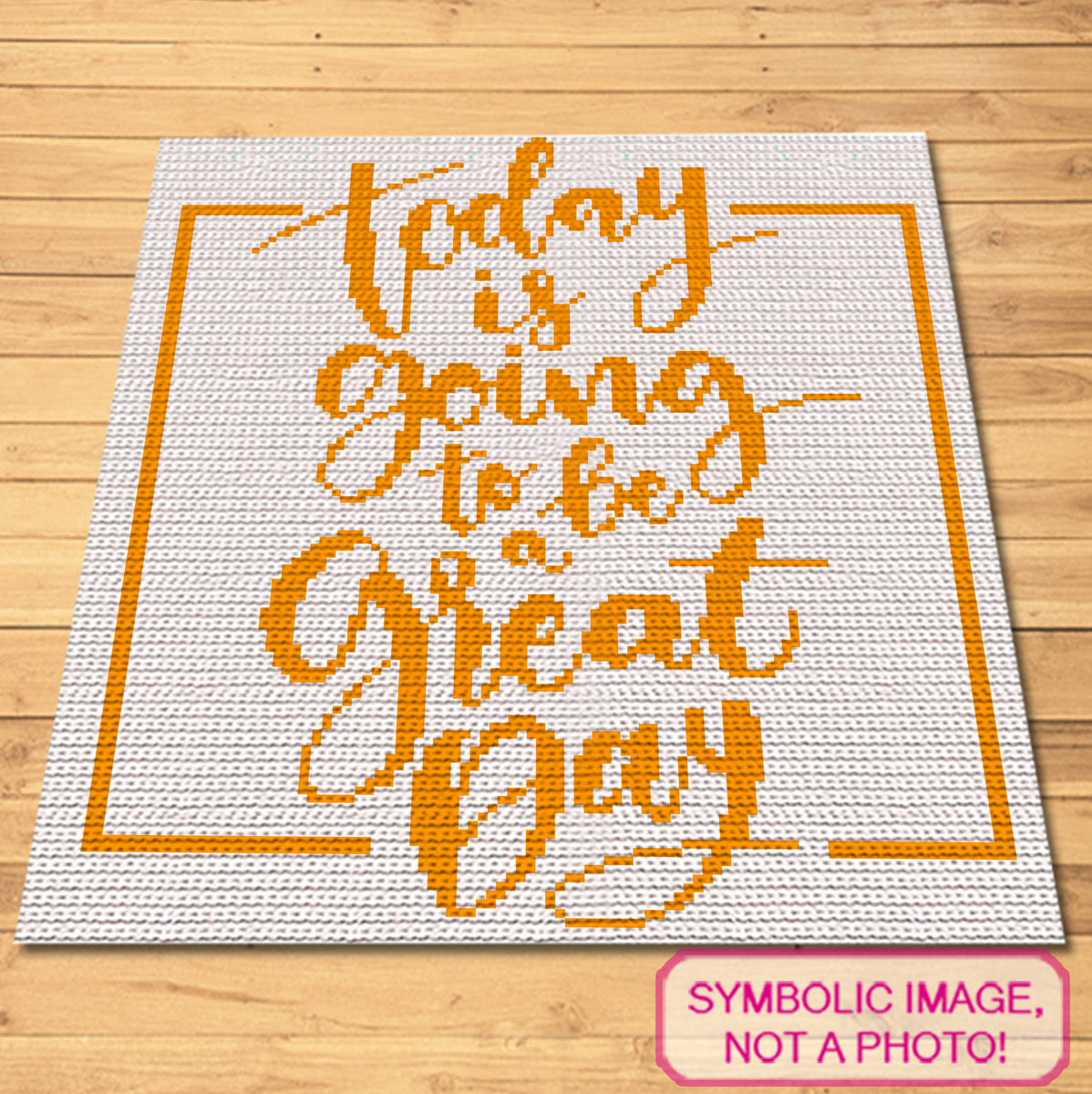 Inspirational Crochet Patterns – Page 2 – Pretty Things By Katja